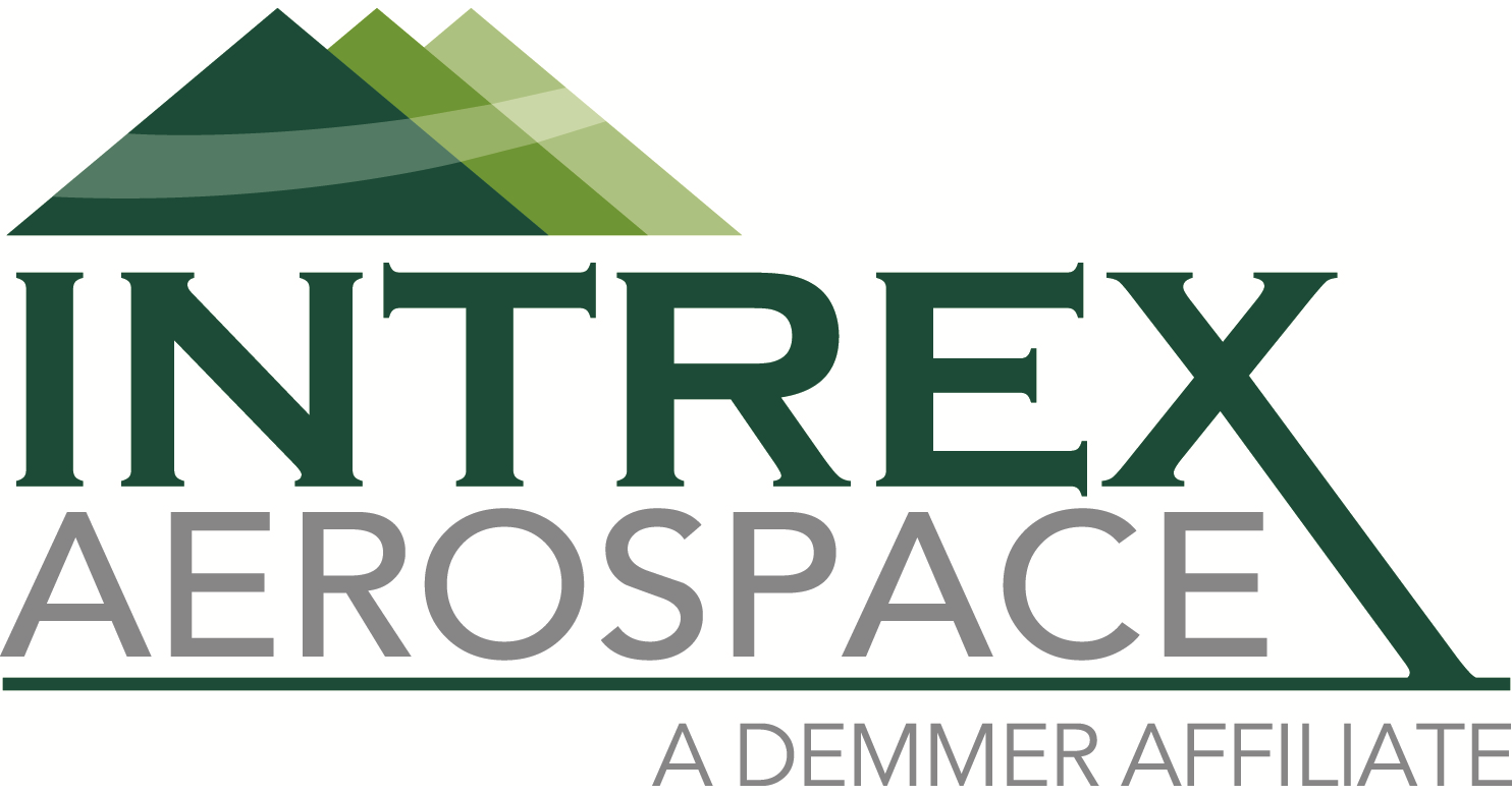 Intrex Aerospace - 2nd Shift CNC Lathe Machinist