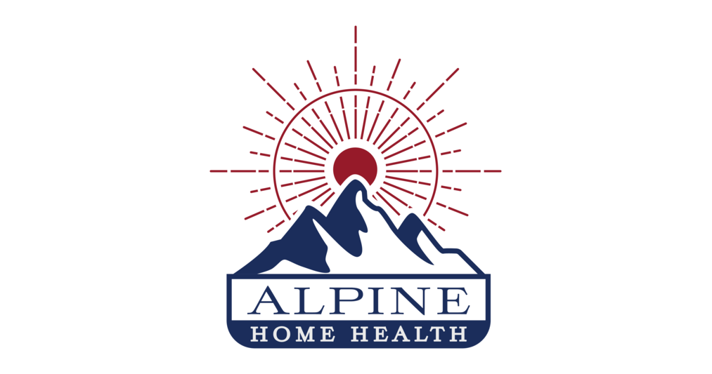 Alpine Home Health - Job Opportunities
