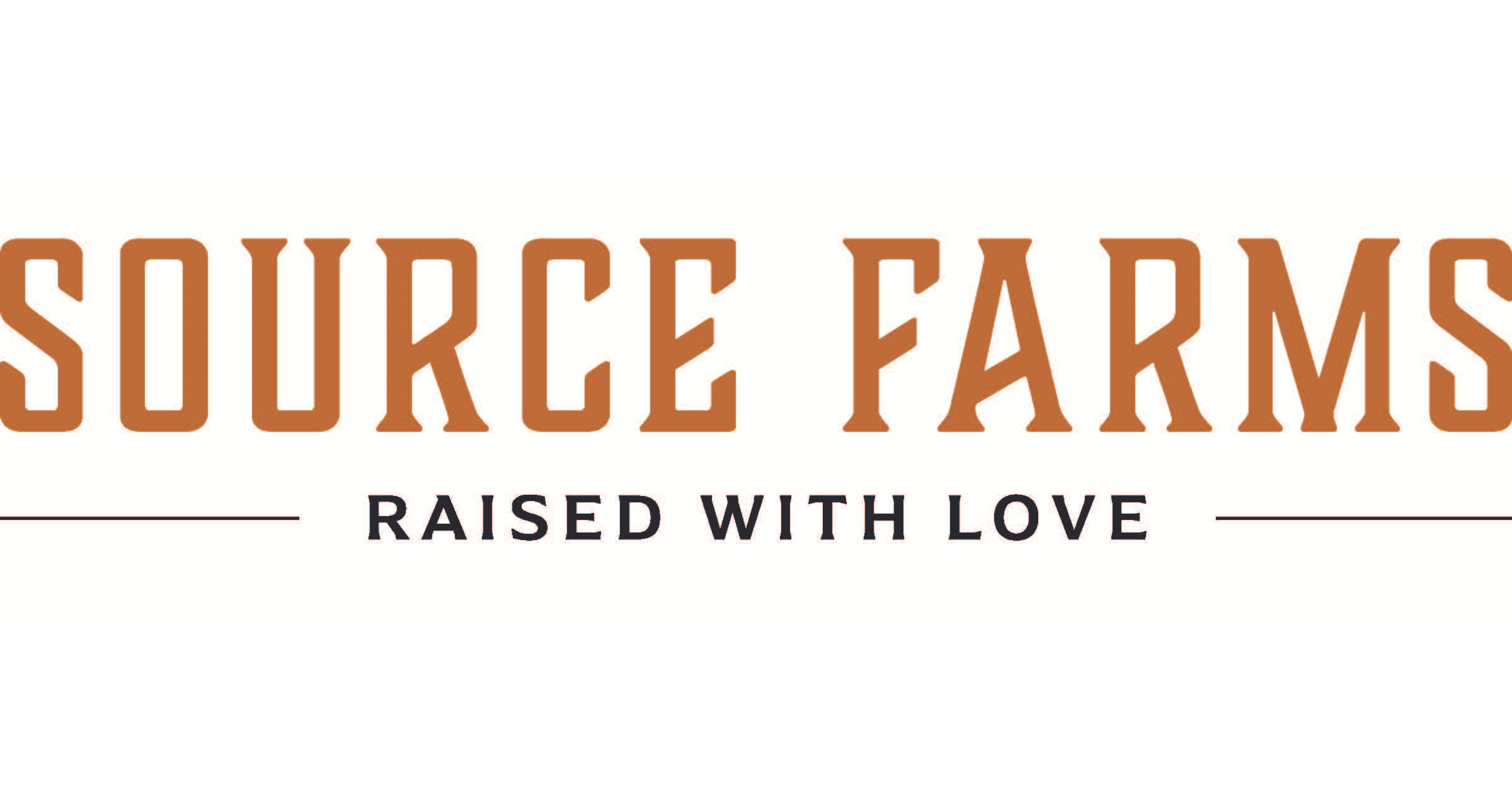 Source Farms - Job Opportunities