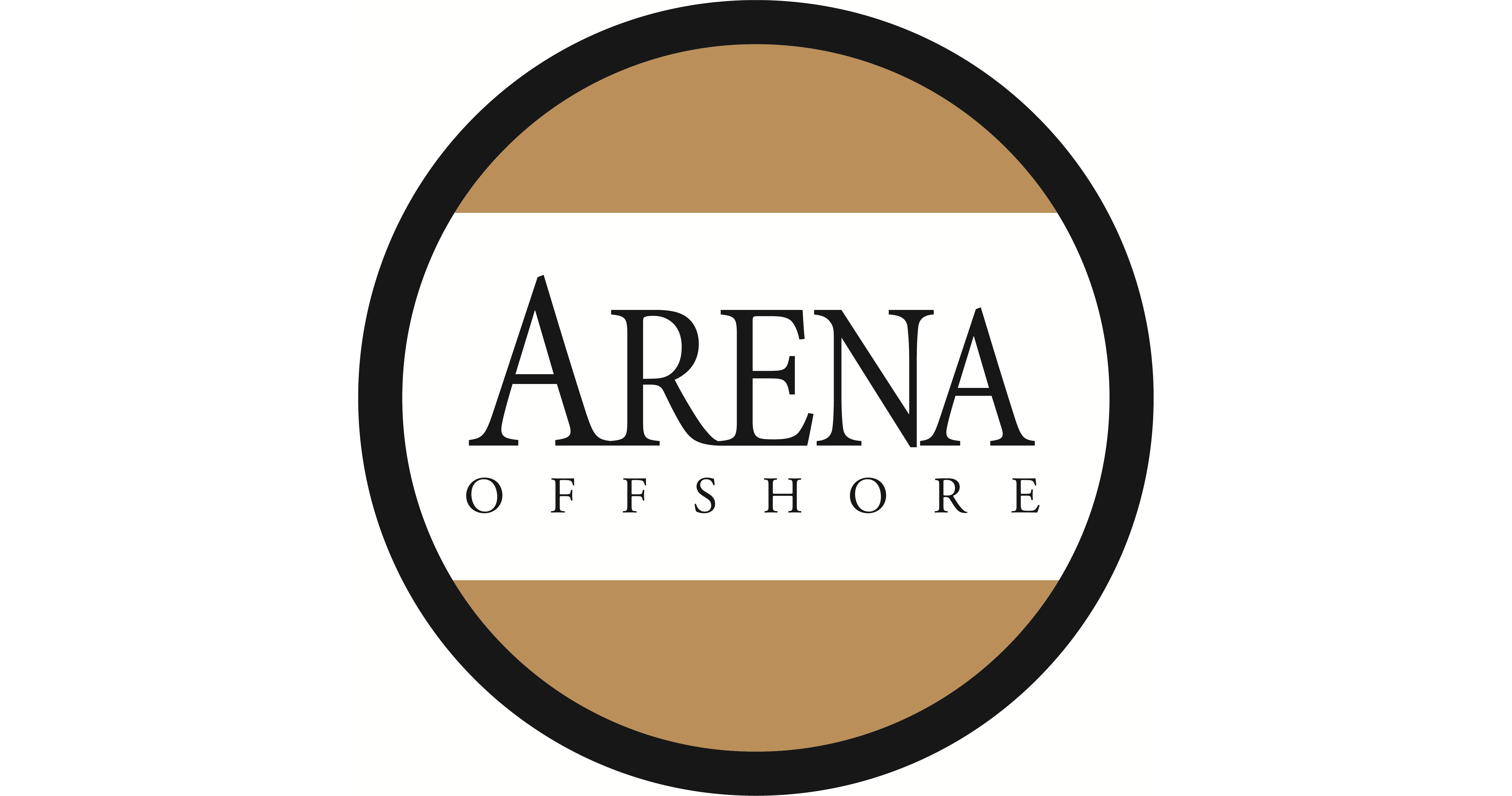 Arena Offshore - Job Opportunities