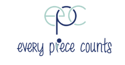 Every Piece Counts - Board Certified Behavior Analyst Application