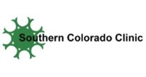 Southern Colorado Clinic PC - Job Opportunities