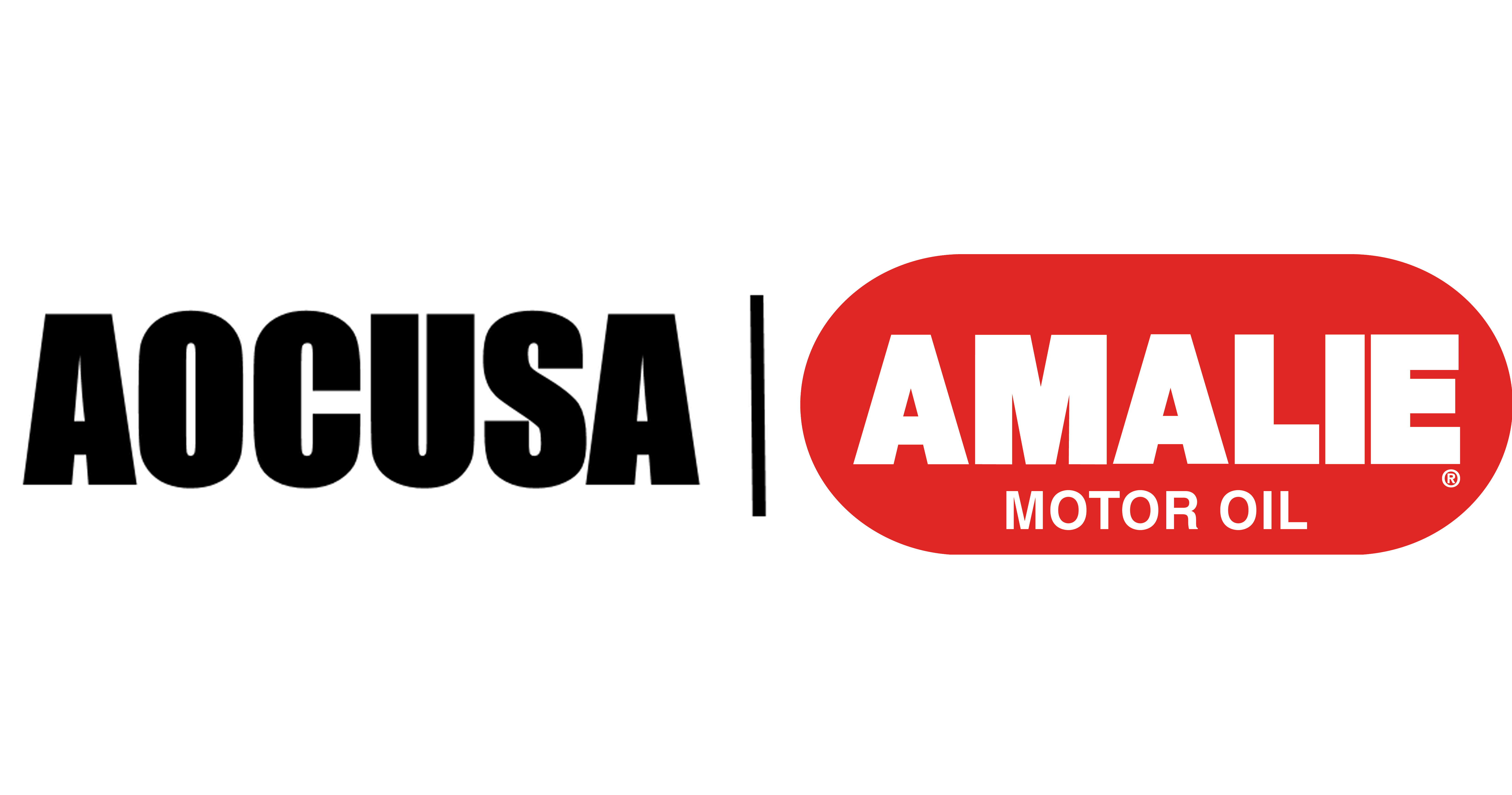 AOCUSA - Job Opportunities