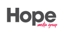 Hope Media Group - Job Opportunities