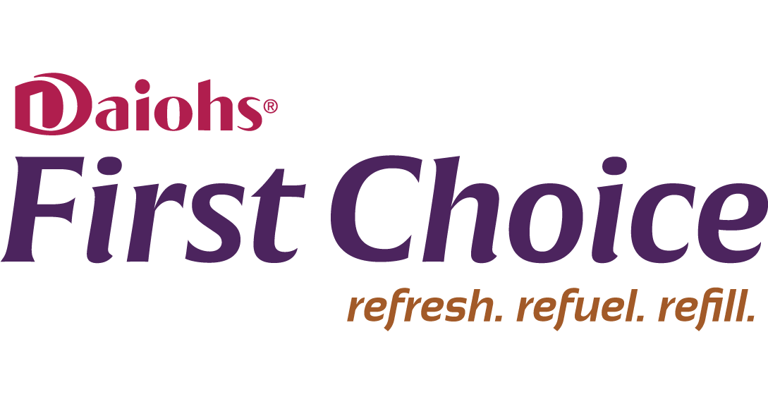 DAIOHS U.S.A., INC. - Branch Manager Application