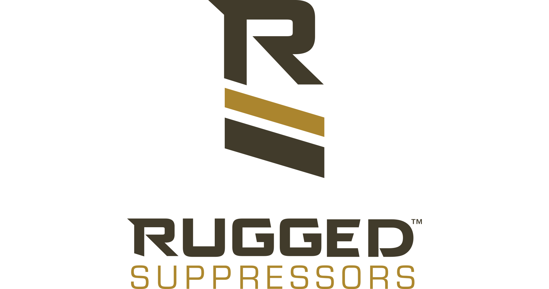 Rugged Design Inc - Job Opportunities