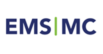 EMS Management & Consultants - Manager, HR Operations and Employee ...