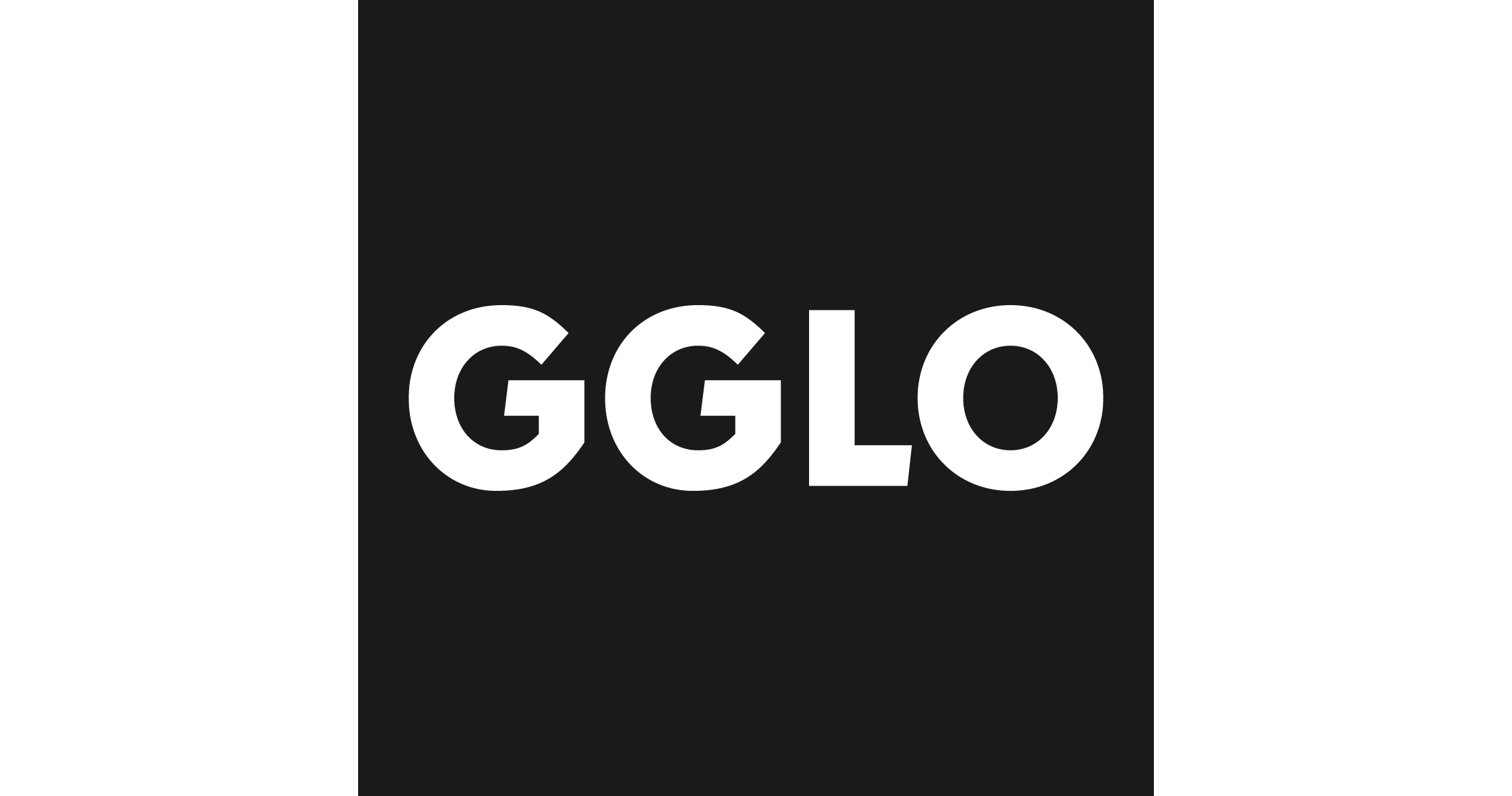 GGLO, LLC - Job Opportunities