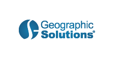 GEOGRAPHIC SOLUTIONS INC - Job Opportunities