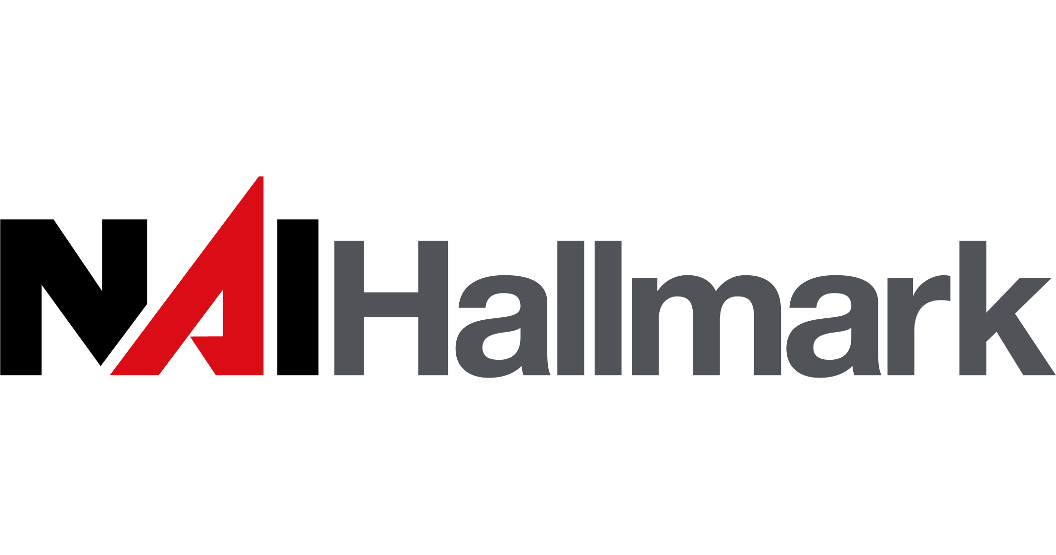 NAI Hallmark - Job Opportunities