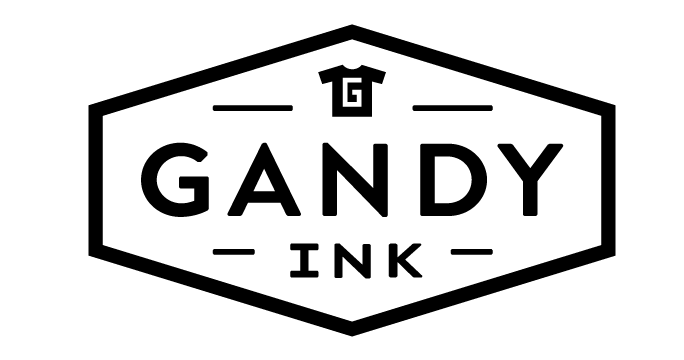 Gandy Ink - Job Opportunities