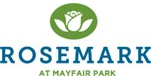 Rosemark at Mayfair Park - Housekeeper