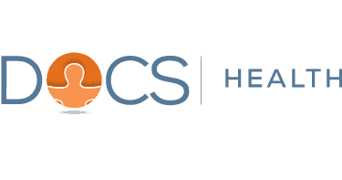 DOCS Health - Dentist with Oral Surgery Experience