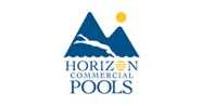 Horizon Chemical LLC - Job Opportunities