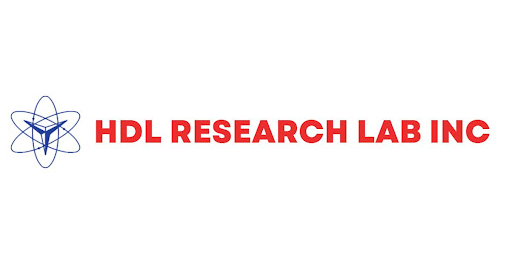HDL Research Lab Inc - Job Opportunities