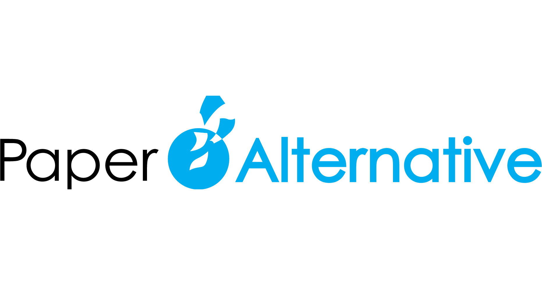 Paper Alternative Solutions Inc - Job Opportunities