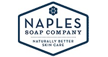 Naples Soap Company Inc - Job Opportunities