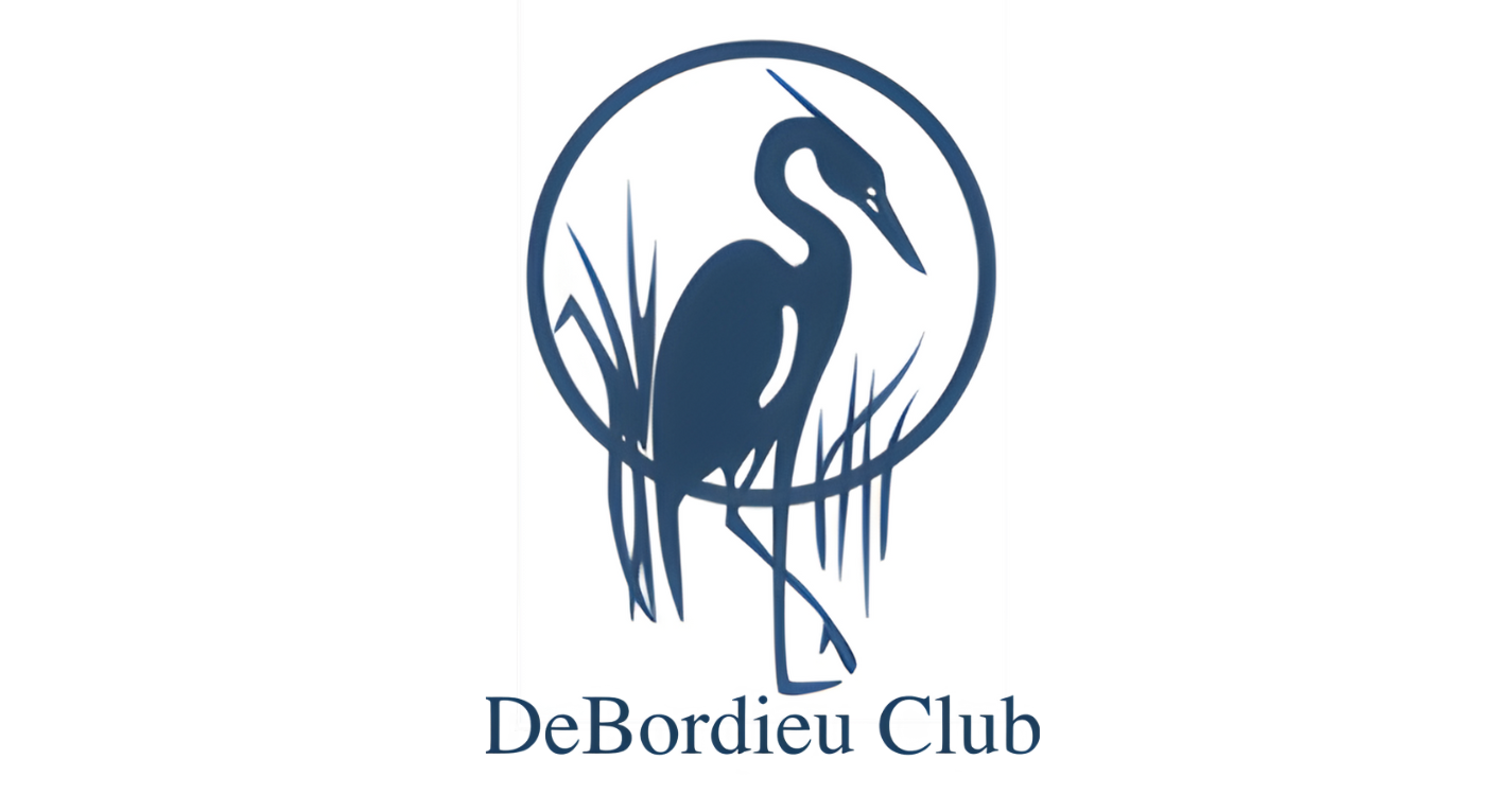 DeBordieu Club - Job Opportunities