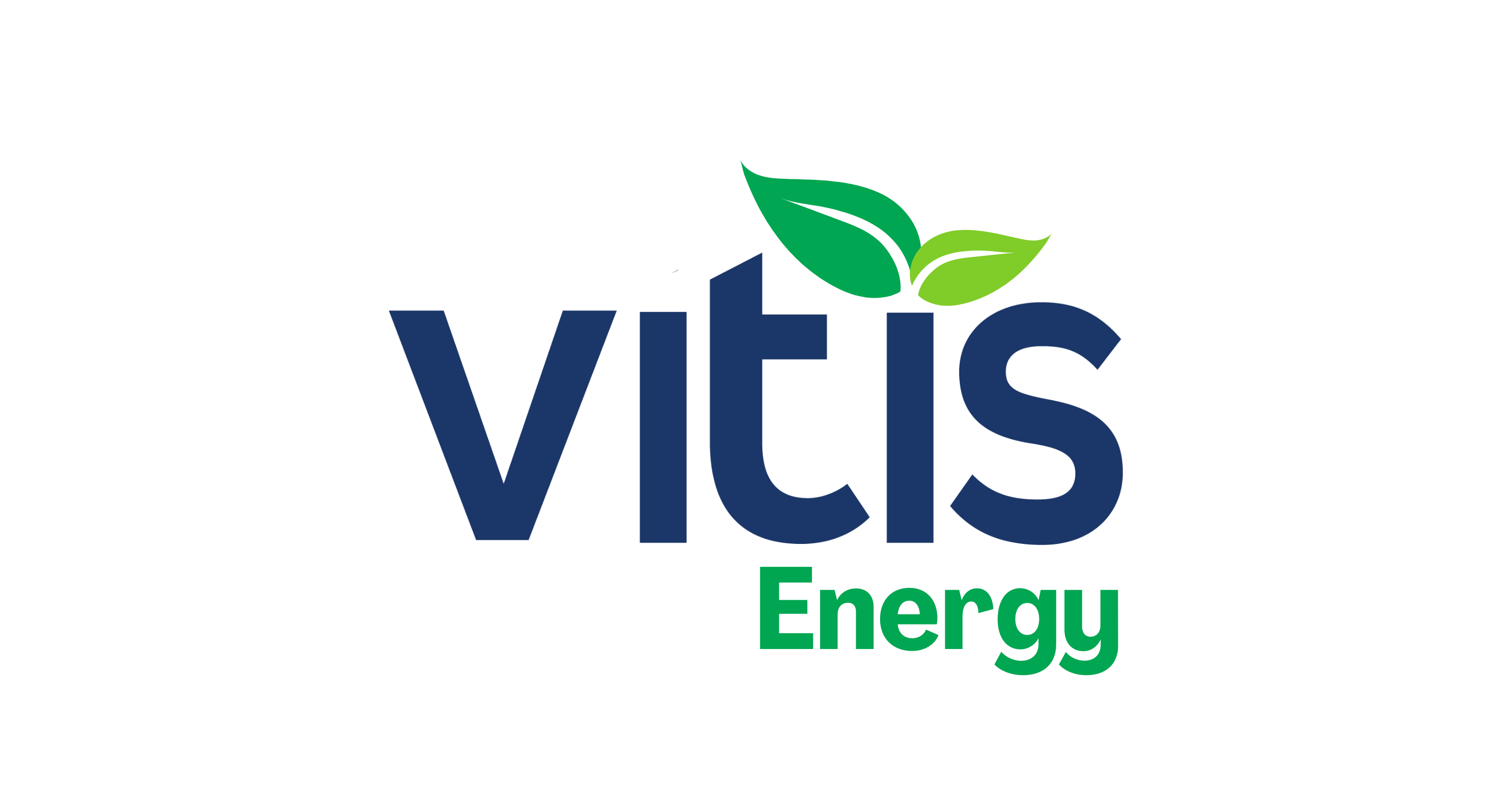 Vitis Energy, LLC - Job Opportunities