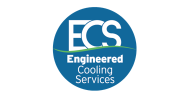 Engineered Cooling Services - Job Opportunities