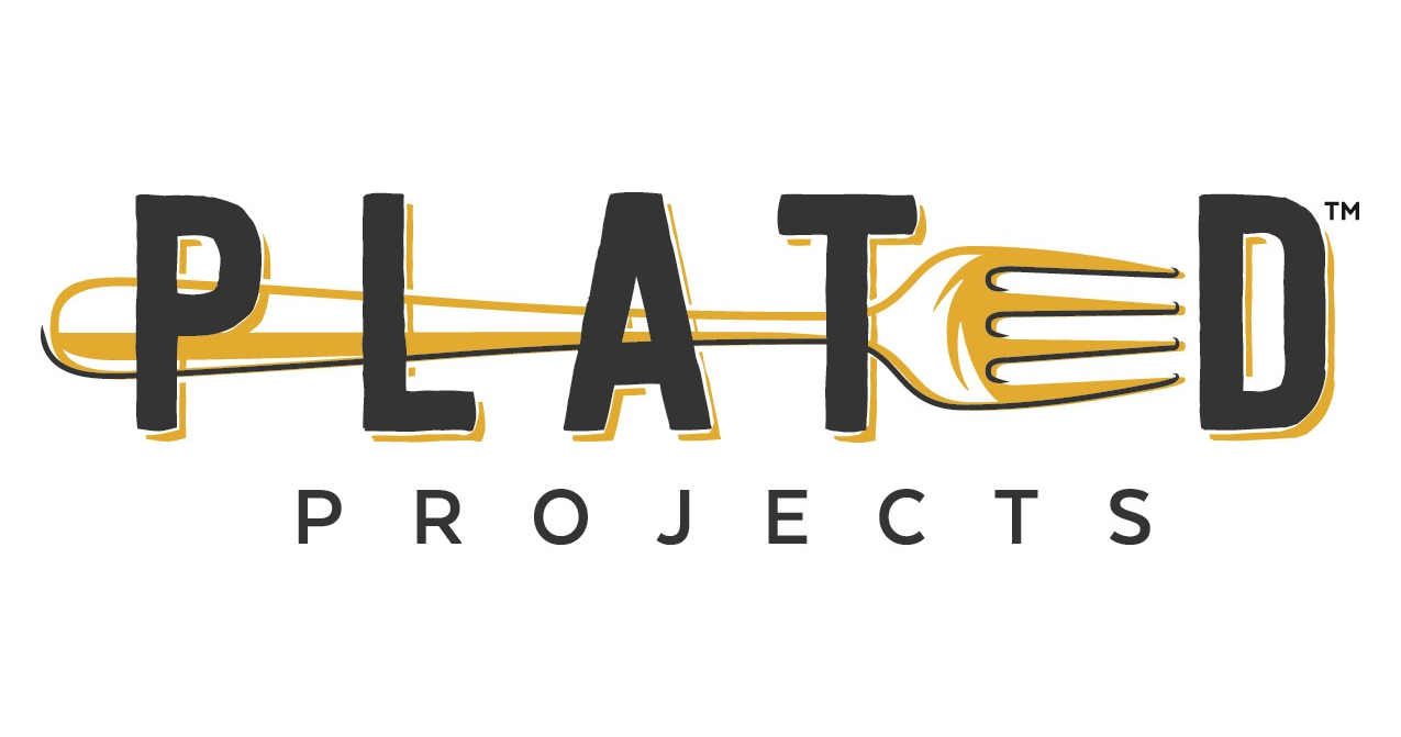 Plated Projects - Line Cook- Oakmont Application