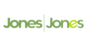 Jones Jones LLC - Administrative Coordinator