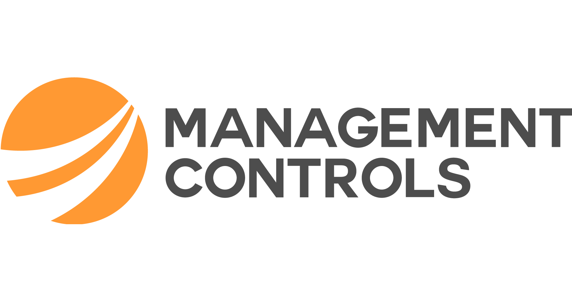 Management Controls, Inc. - Software Architect