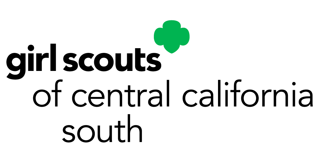 Girl Scouts of Central California South - Philanthropy Manager