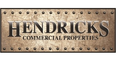 Hendricks Commercial Properties - Job Opportunities