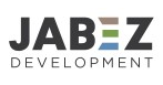 Jabez - Job Opportunities