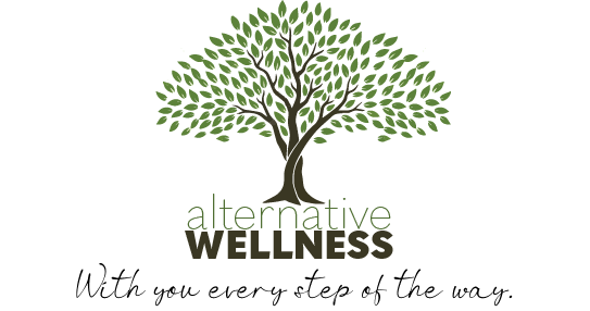 Alternative Wellness Services Inc - Job Opportunities