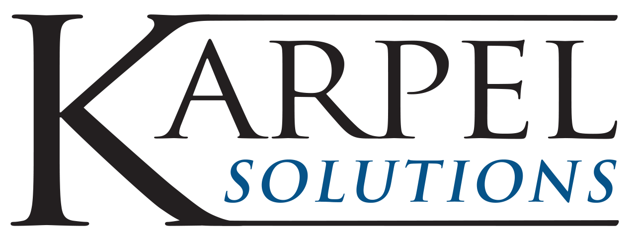 Karpel Computer Systems Inc - Job Opportunities