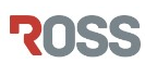 Ross Technology Corporation - Maintenance Manager