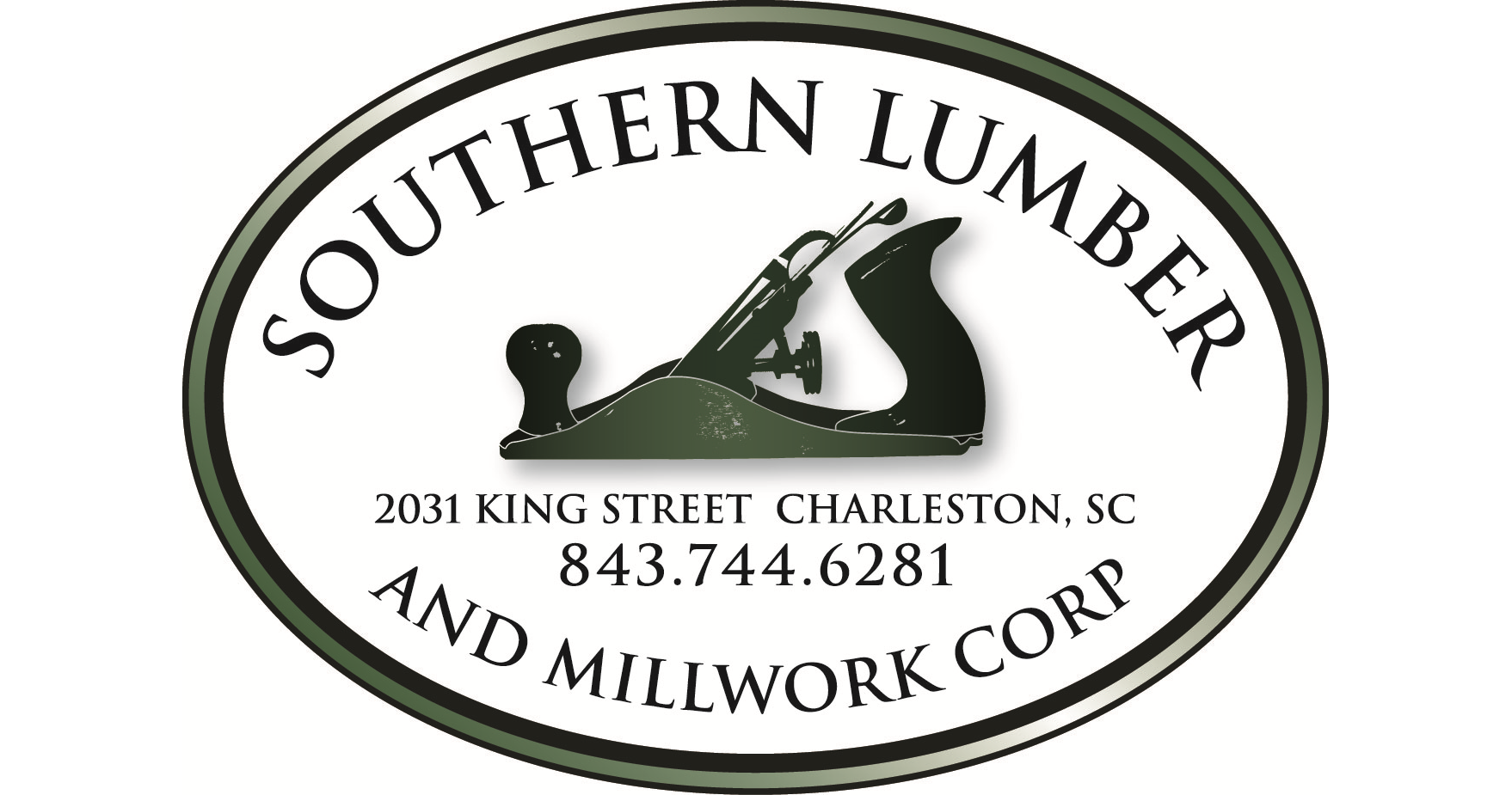 Southern Lumber and Millwork Corp - Carpenter Apprentice