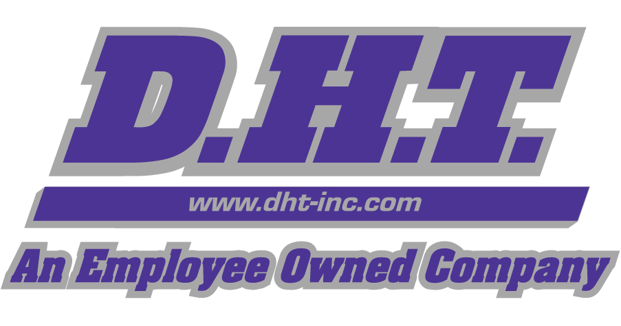 DHT EMPLOYEE LEASING COMPANY LLC - Propane Division (Huntington)