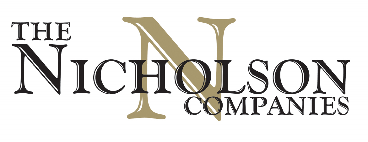 The Nicholson Companies Inc. - Job Opportunities