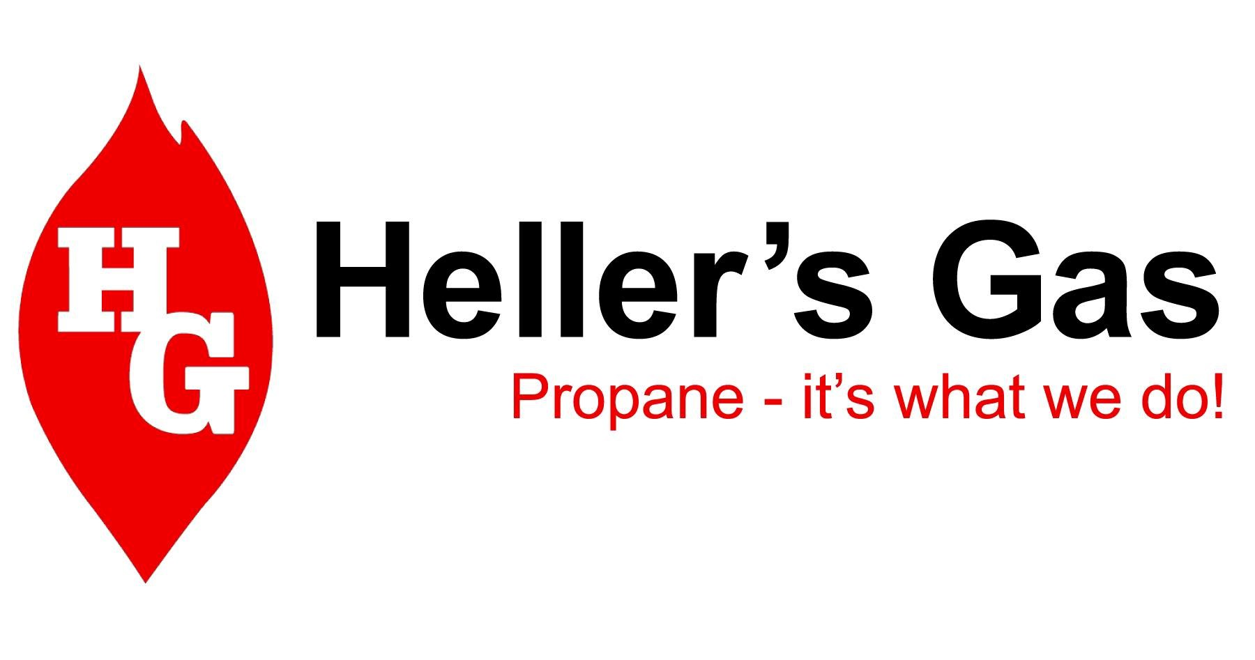 Hellers Gas INC - Job Opportunities