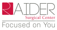 Raider Surgery Center - Job Opportunities