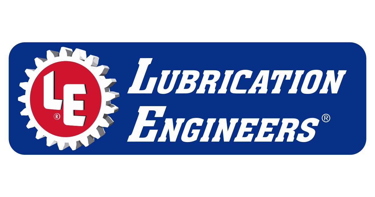 Lubrication Engineers - Job Opportunities