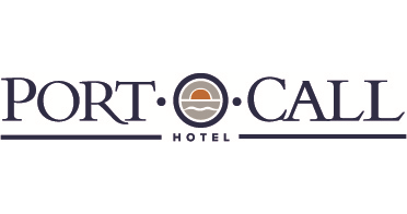 Port-O-Call Hotel & Resort - Job Opportunities