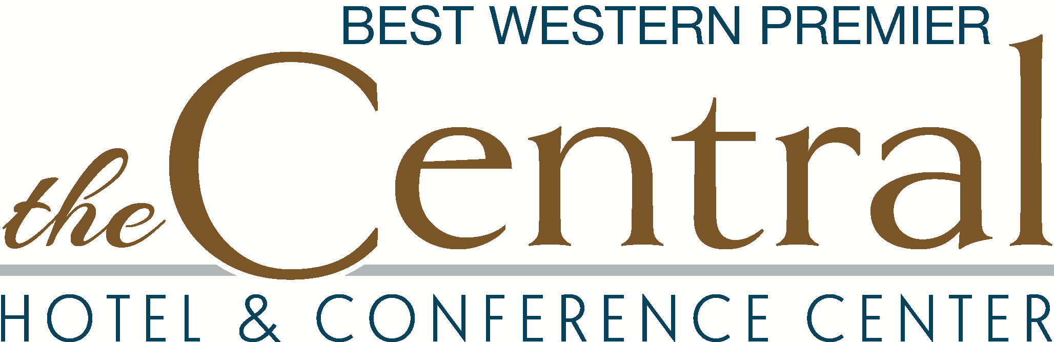 Best Western Premier, the Central Hotel - Job Opportunities