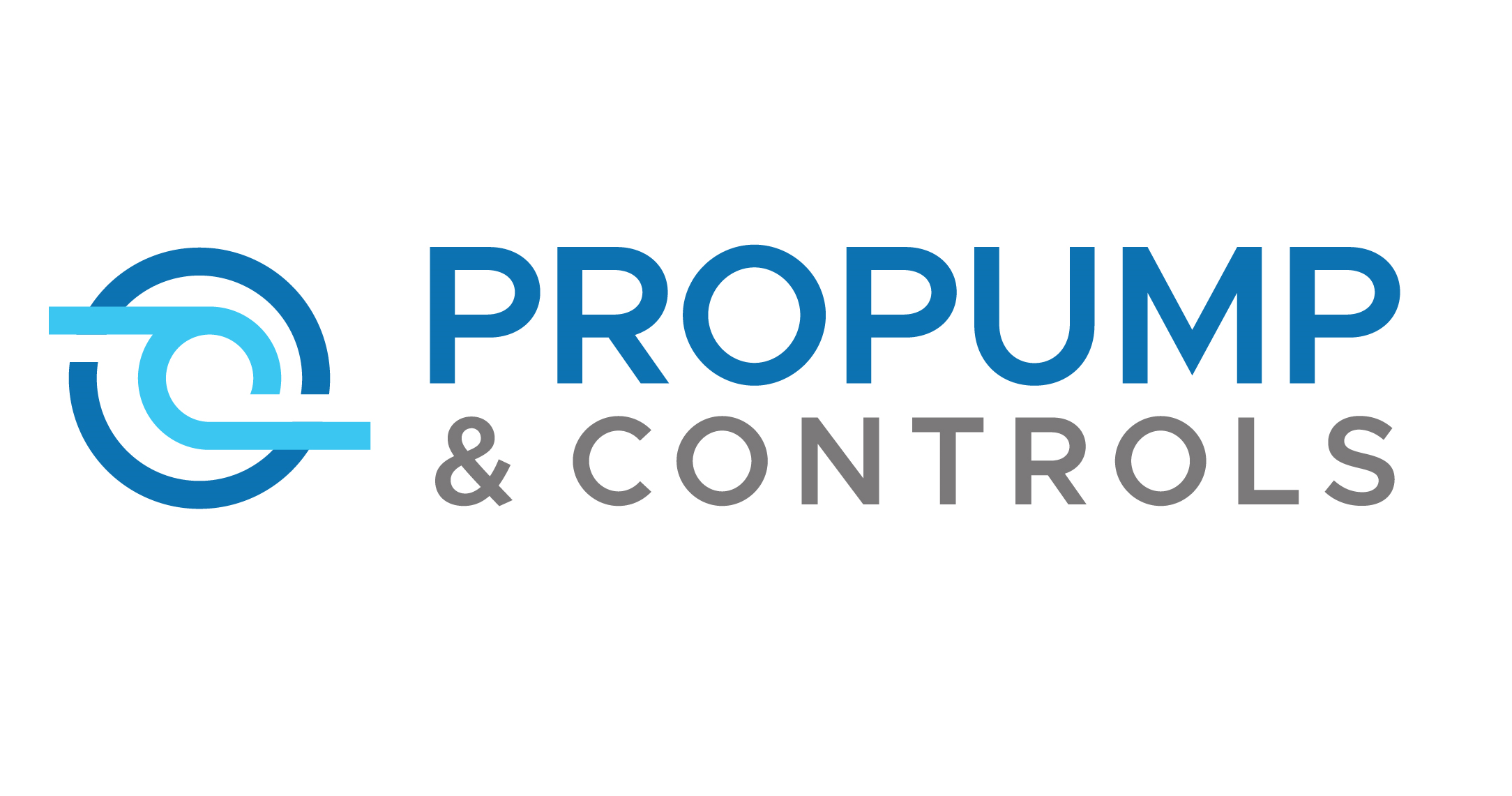 ProPump & Controls Inc. - Job Opportunities