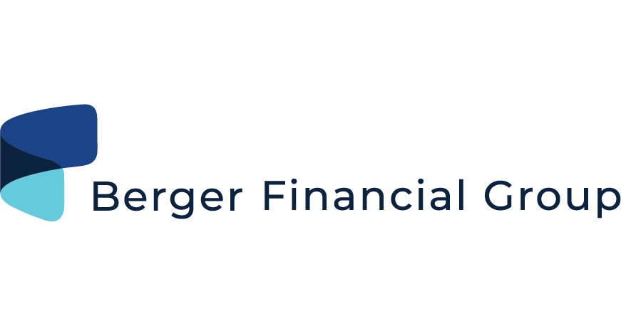 Berger Financial - Associate Financial Advisor
