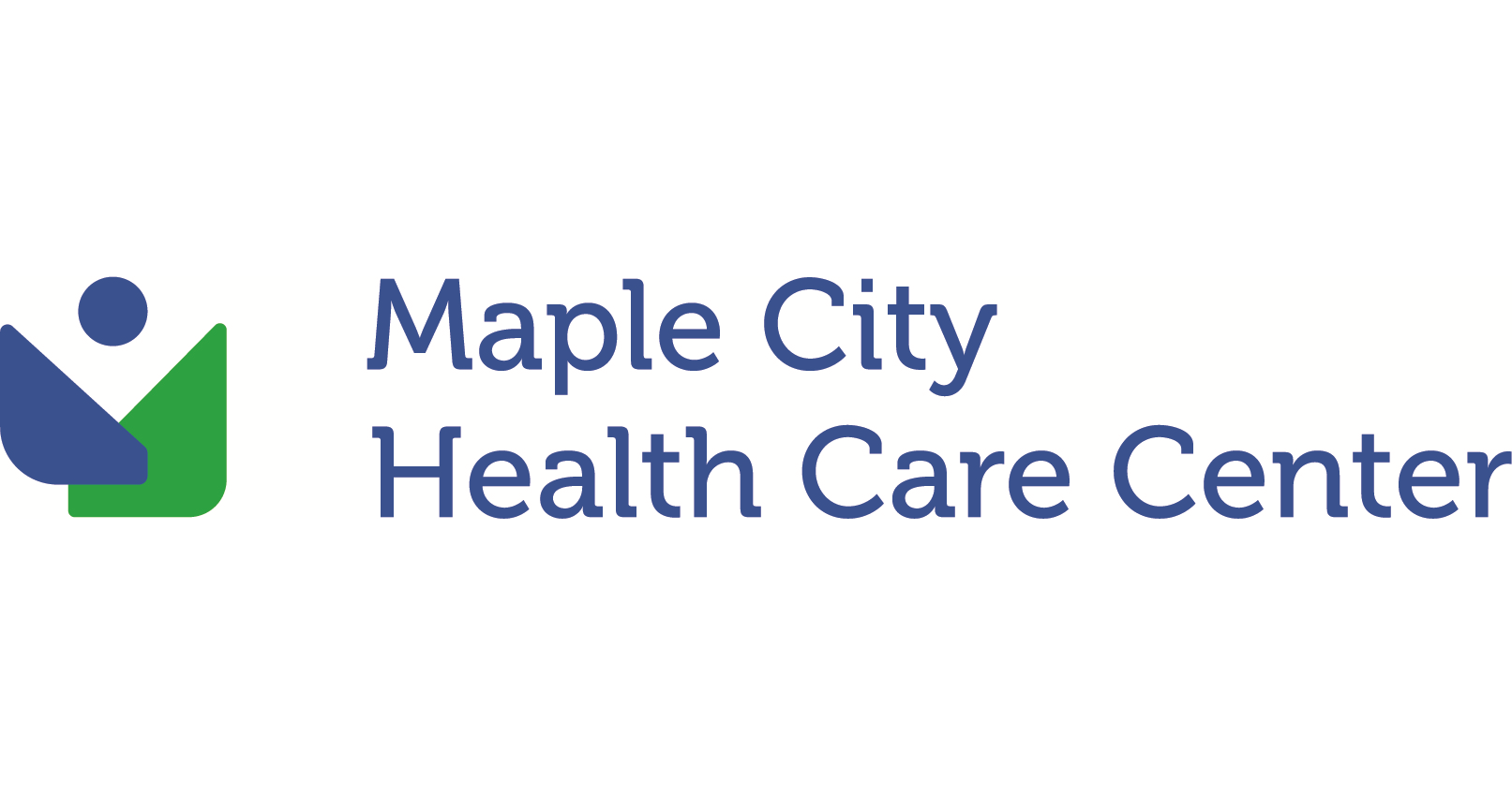 Maple City Health Care Center, Inc - Job Opportunities