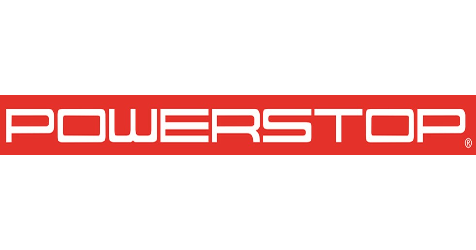 Power Stop LLC - Job Opportunities