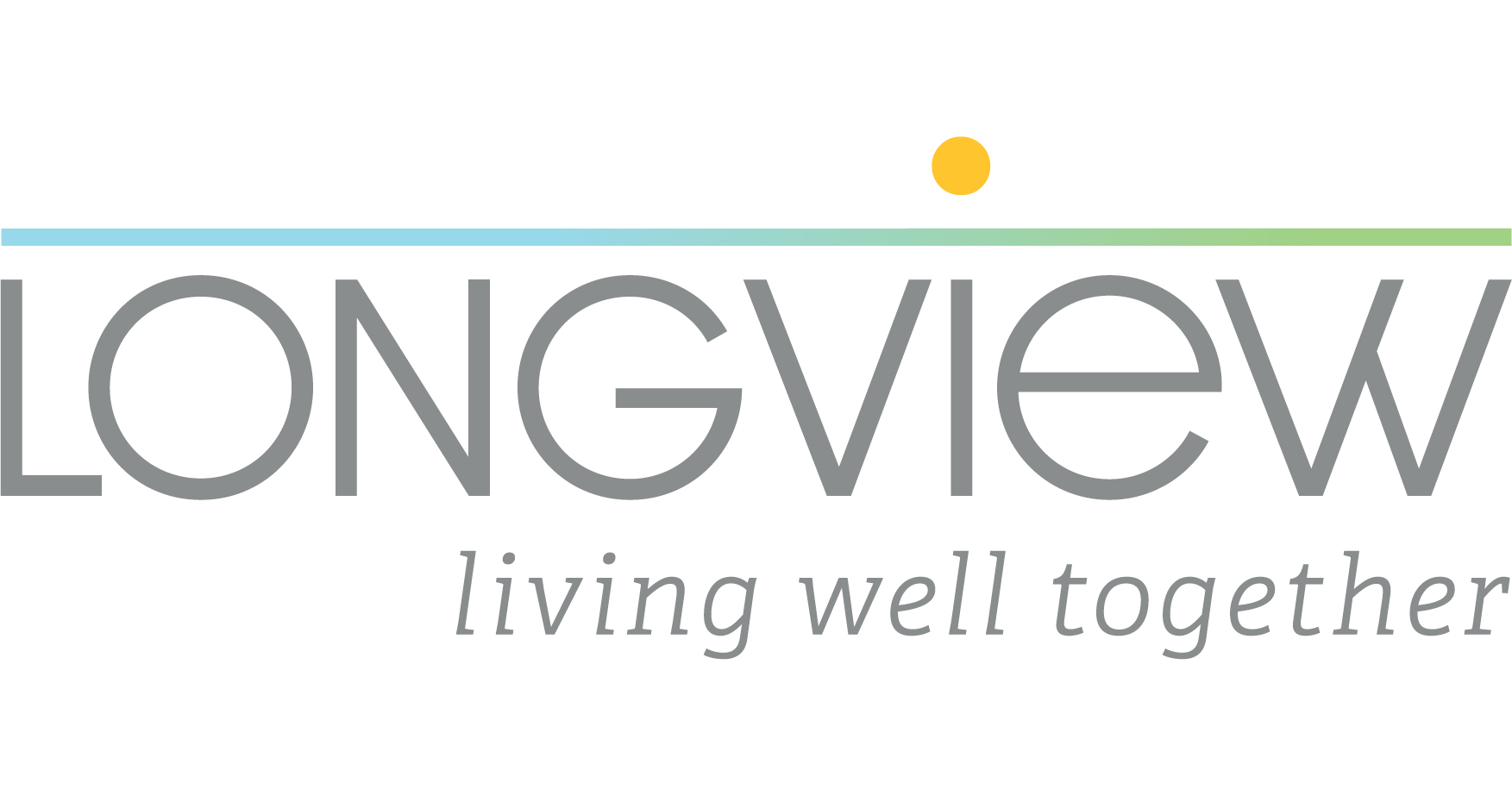 Longview - Job Opportunities