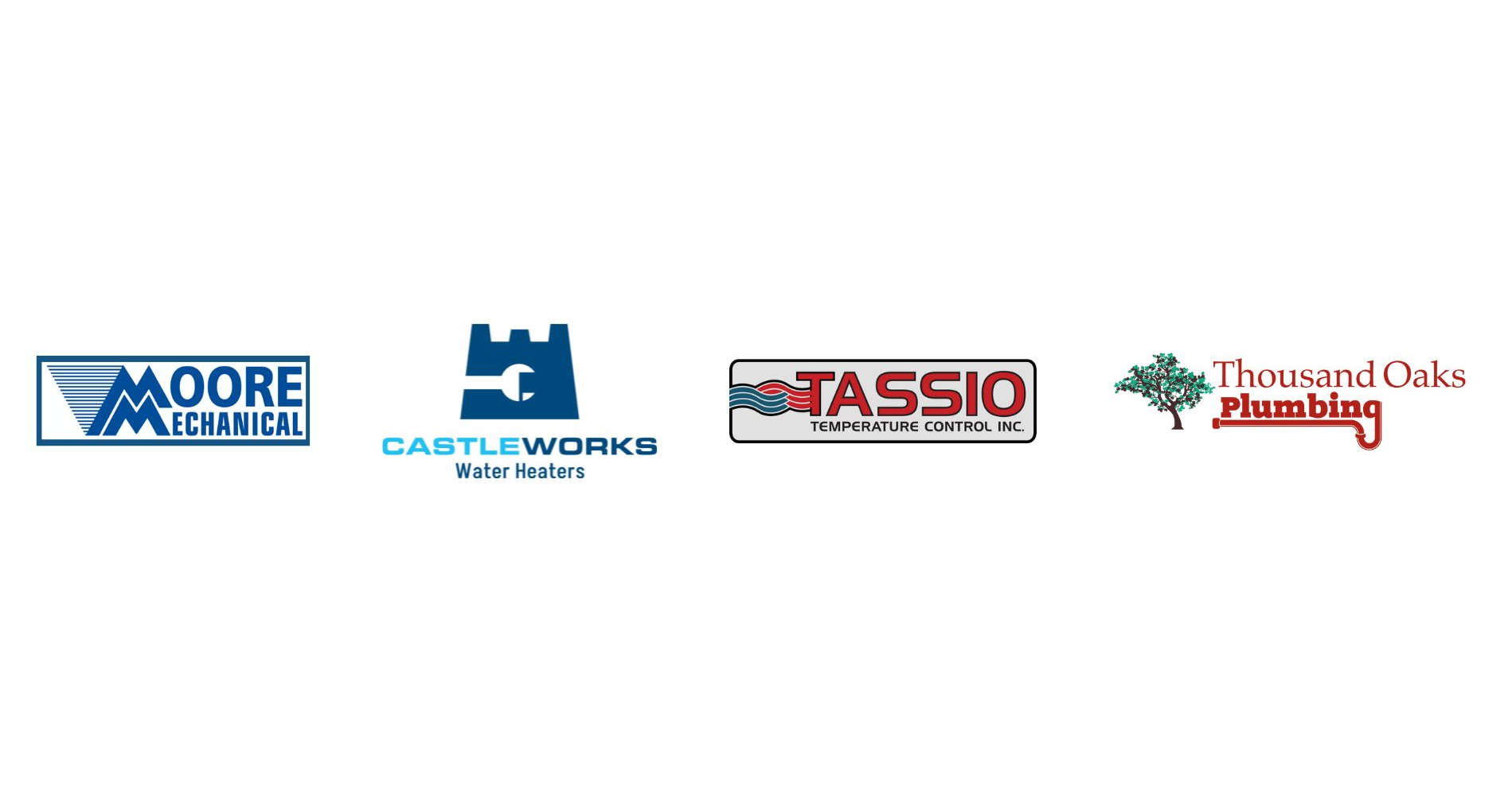 CastleWorks Careers - HVAC Installer - Entry Level Application
