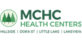 Mendocino Community Health Clinic - Senior Accountant, FQHC/Healthcare ...