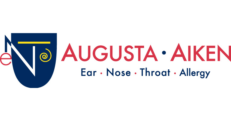 AUGUSTA ENT PC - Allergy Testing and Benefits Coordinator