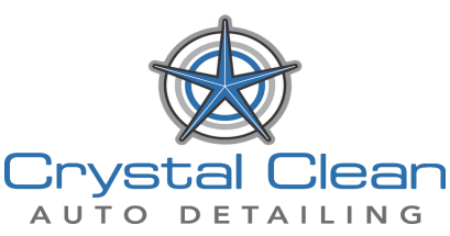 Crystal Clean Auto Detailing - Job Opportunities